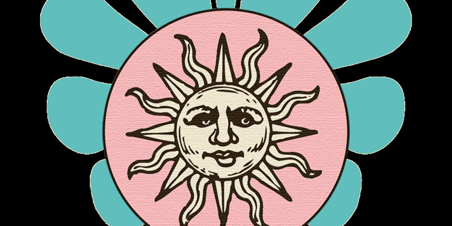 Punyete Sontaga at Legacy On The Dam - Computicket BoxOffice