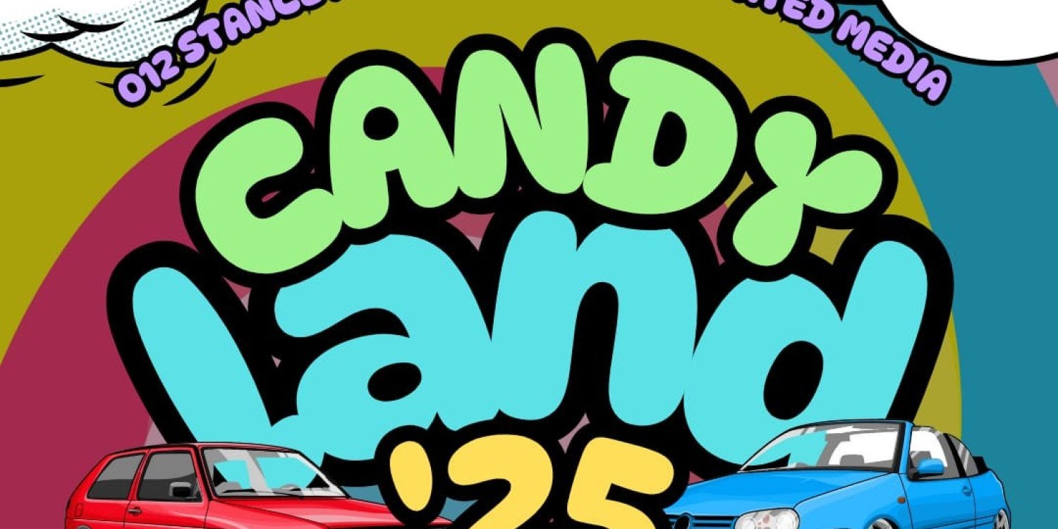 Candy Land Computicket BoxOffice candy-land-computicket-boxoffice