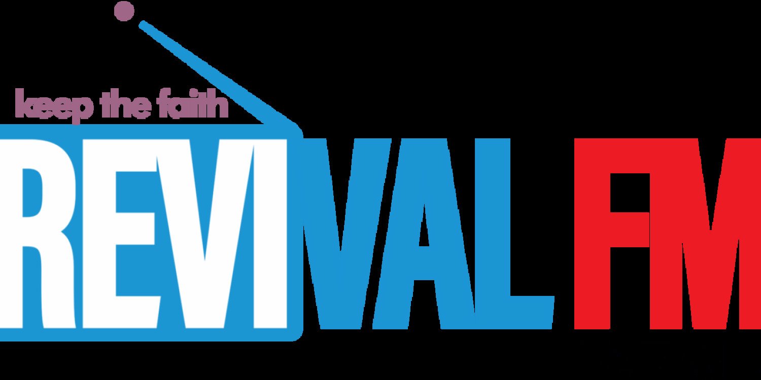 REVIVAL FM CLAP N TAP BENEFIT CONCERT - Computicket BoxOffice