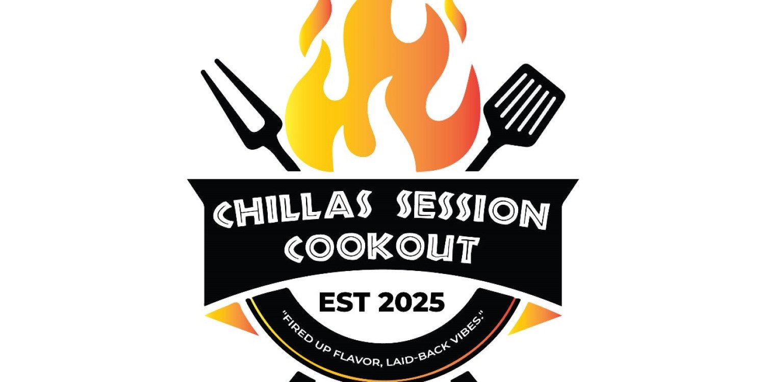 chillas cookout session buffet - Computicket BoxOffice