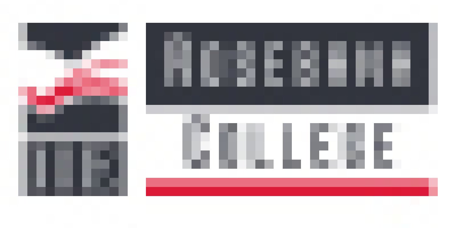 IIE Rosebank College Braamfontein Graduation Ceremony - Computicket BoxOffice