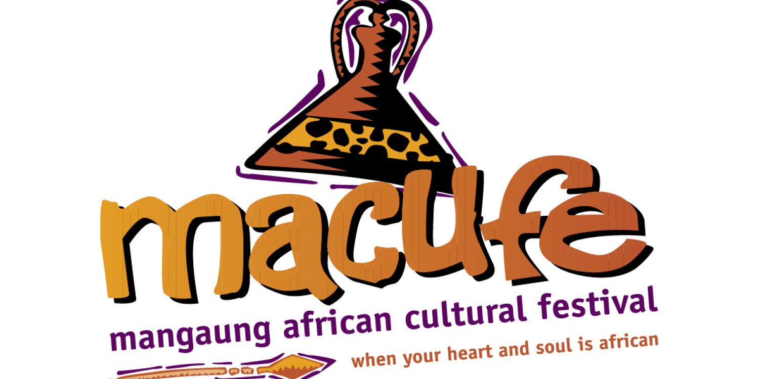 MACUFE SAVANNAH SOULFUL SOUNDS - COMEDY - Computicket BoxOffice