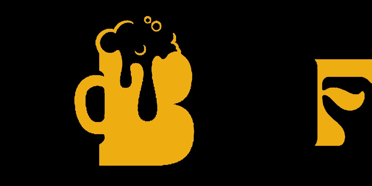 OctoberFest 2025 - Computicket BoxOffice