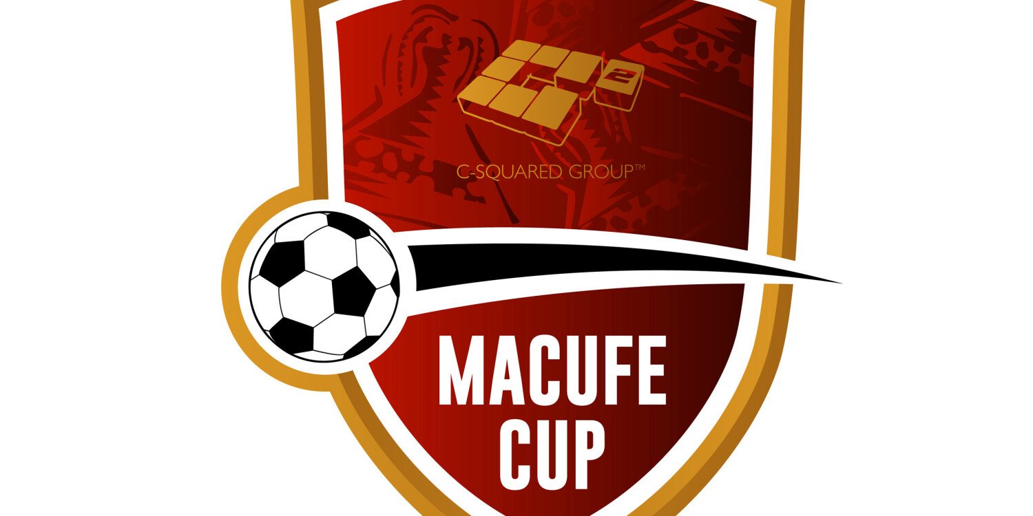 MACUFE CUP 2022 - Computicket BoxOffice