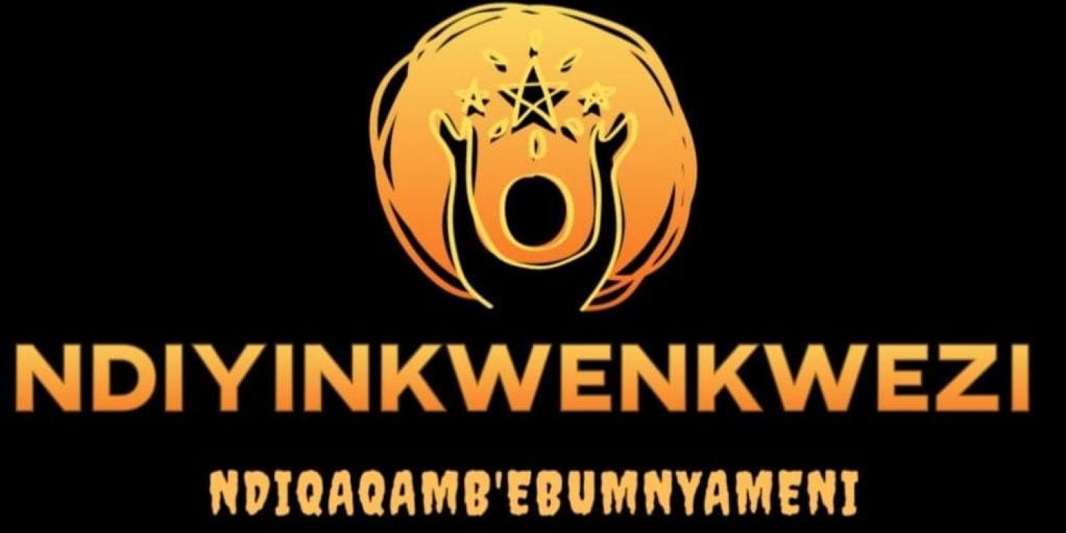 CHILDREN IN MONOLOGUES ( INGXUBAKAXAKA ) - Computicket BoxOffice