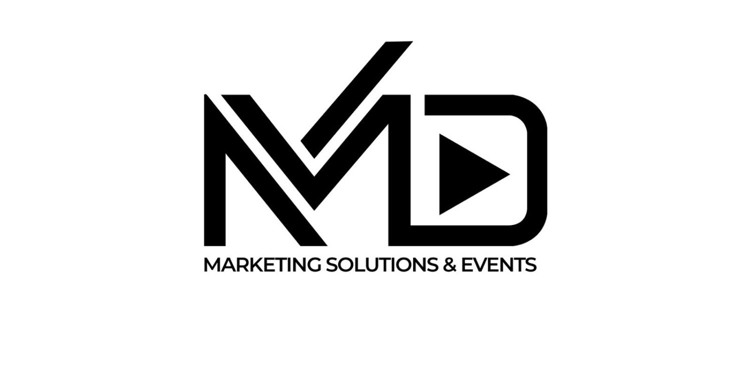 DJ ZODI ONE MAN SHOW 2025 - Computicket BoxOffice