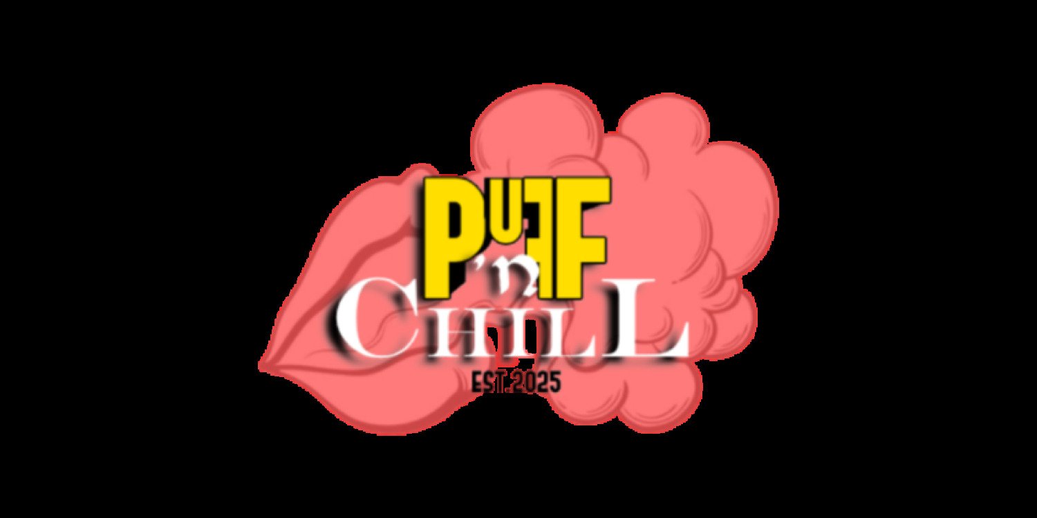 PUFF' N CHILL - 2nd Edition - Computicket BoxOffice