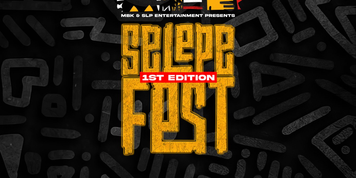 Selepe Fest (1st Edition) - Computicket BoxOffice