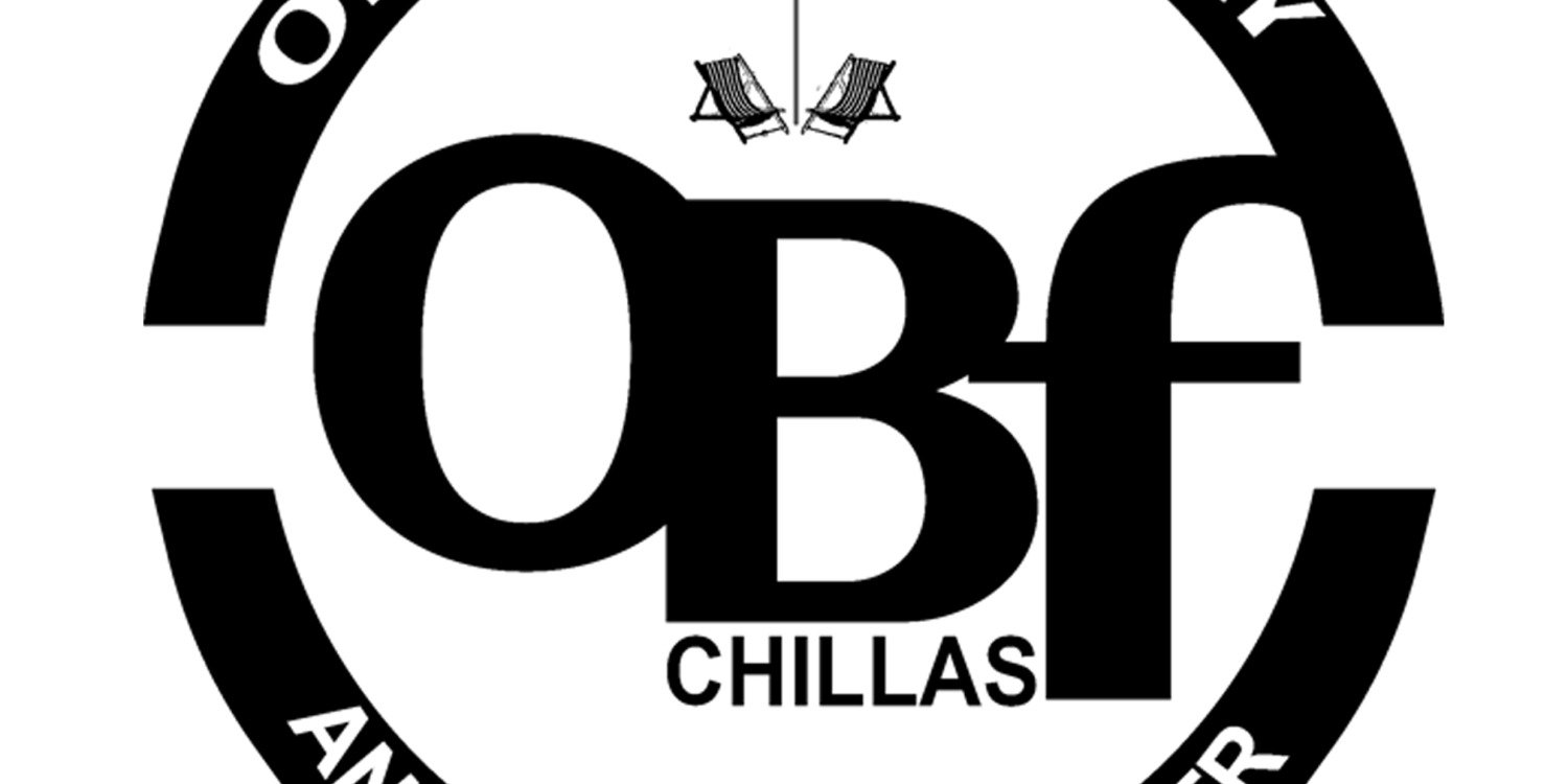One Big Family Get Together 7th - Computicket BoxOffice