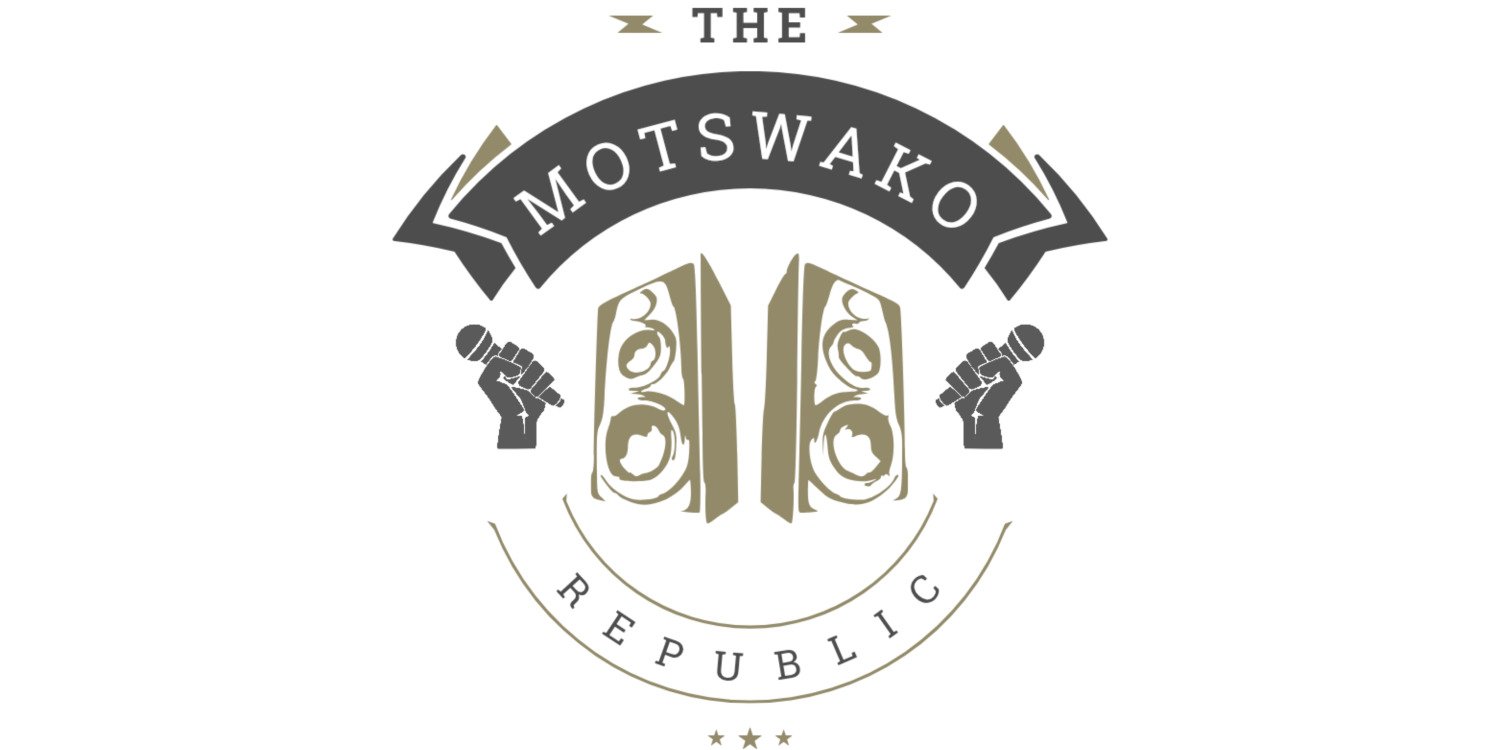 The Motswako Republic Tour - Computicket BoxOffice