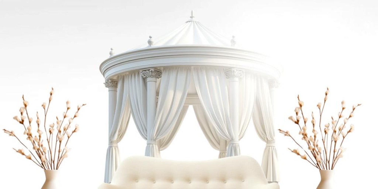 Friends Like These - Episode 2! - Computicket BoxOffice