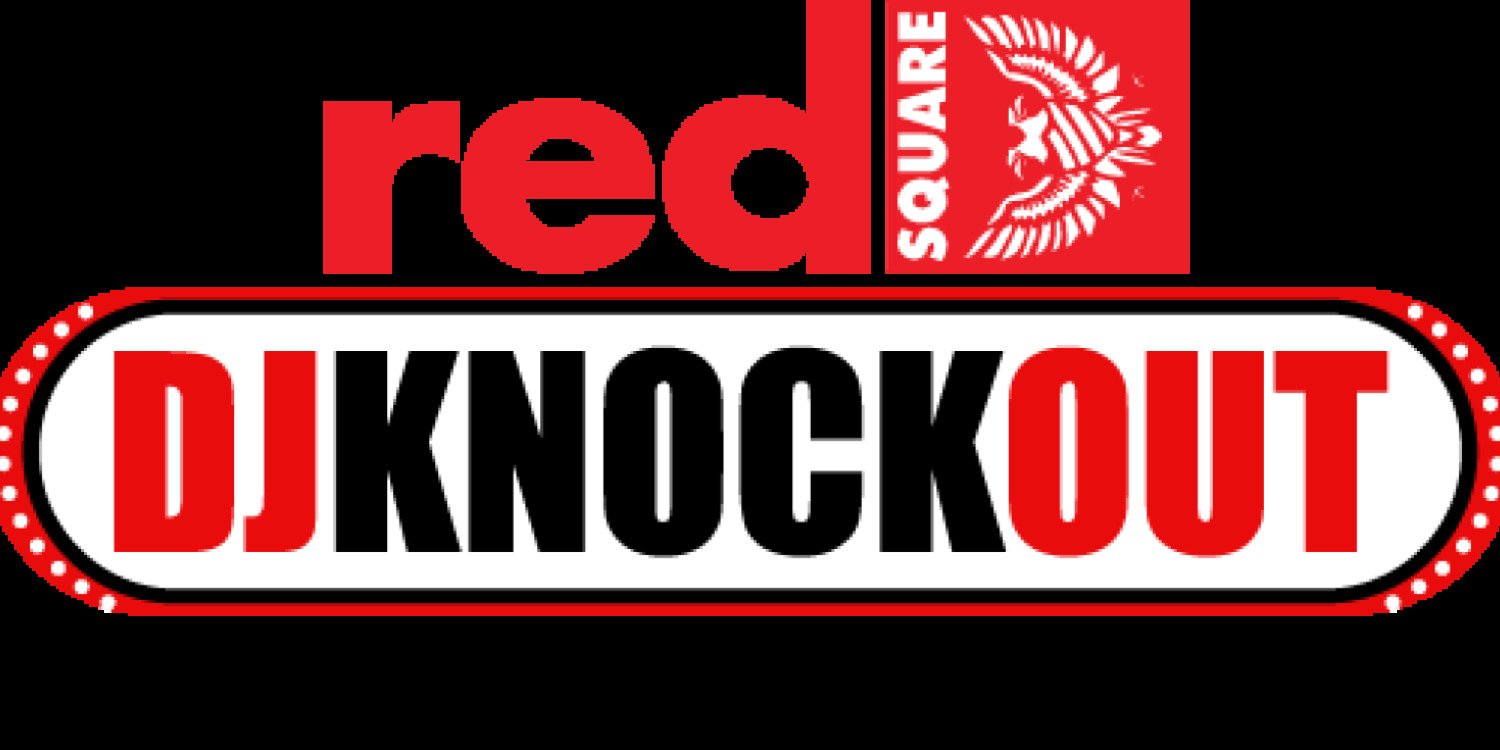 RedSquare DJ KnockOut Challenge - Computicket BoxOffice