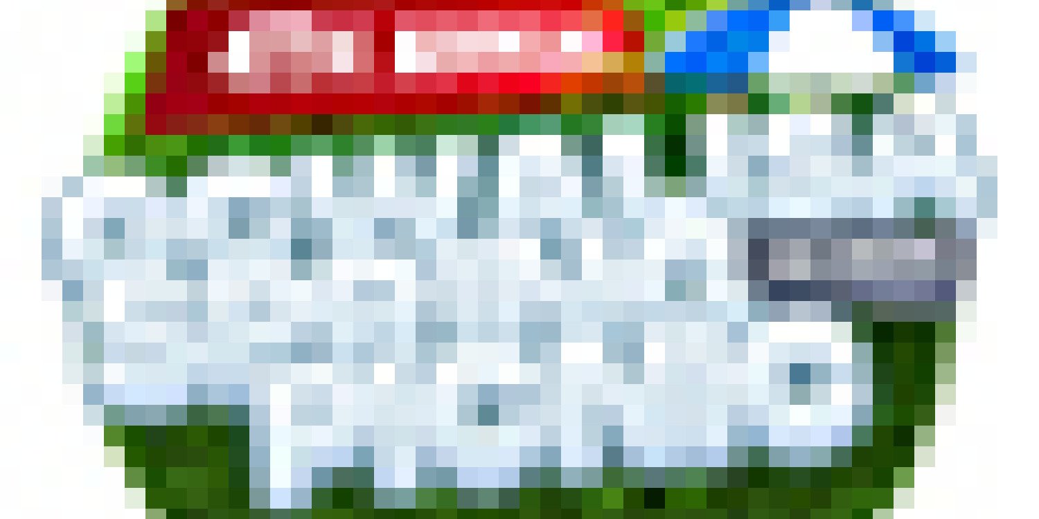 4th Annual Gcwalisa Spring Picnic all white - Computicket BoxOffice