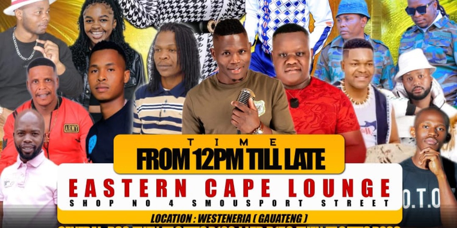 PHINIFA WOMAN'S CELEBRATION - Computicket BoxOffice