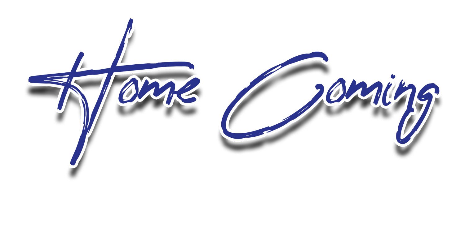 Young Steez Home Coming - Computicket BoxOffice