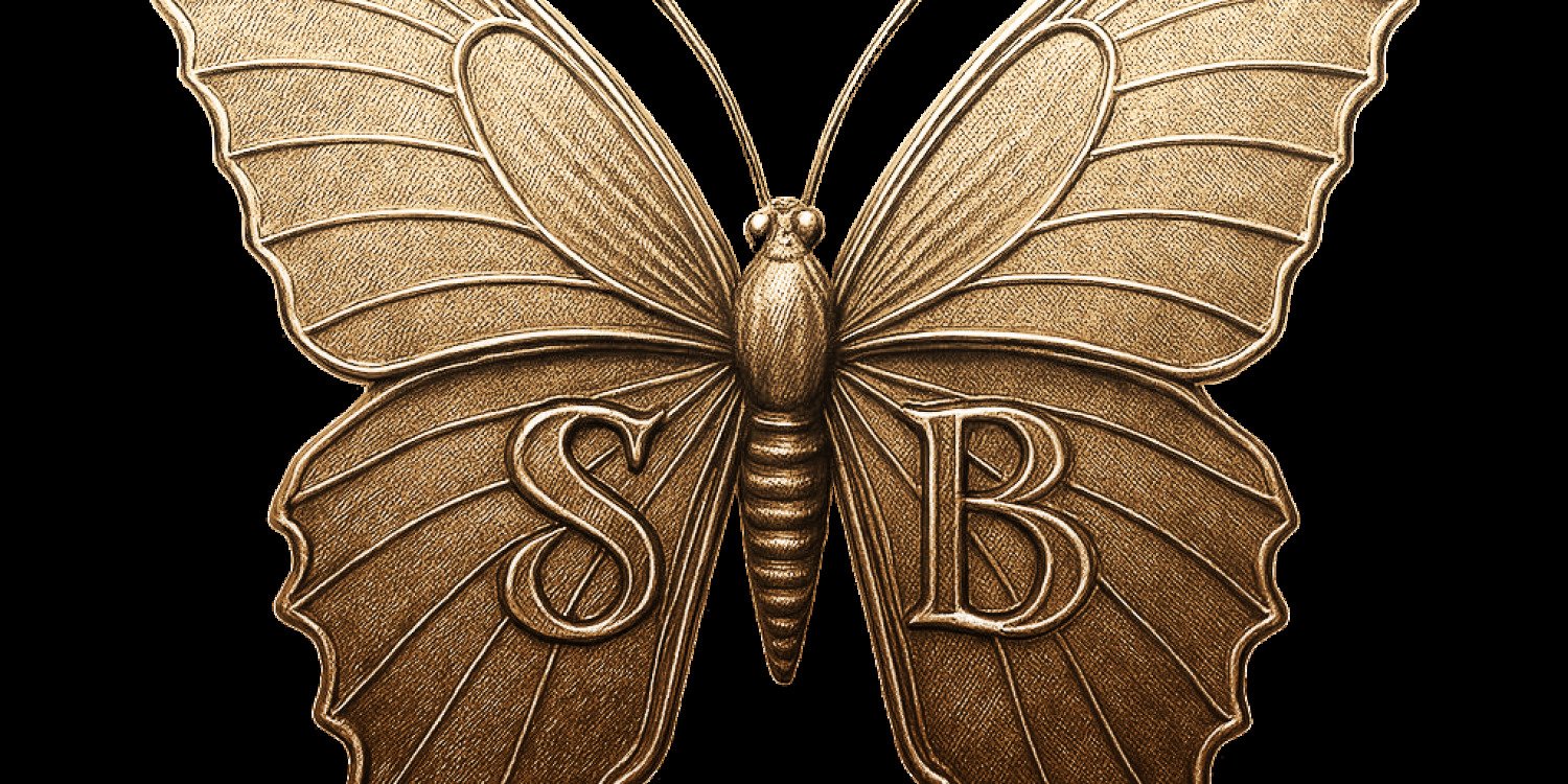 RNB & SOULFUL GROOVE GATHERING - SUMMER EDITION - Computicket BoxOffice