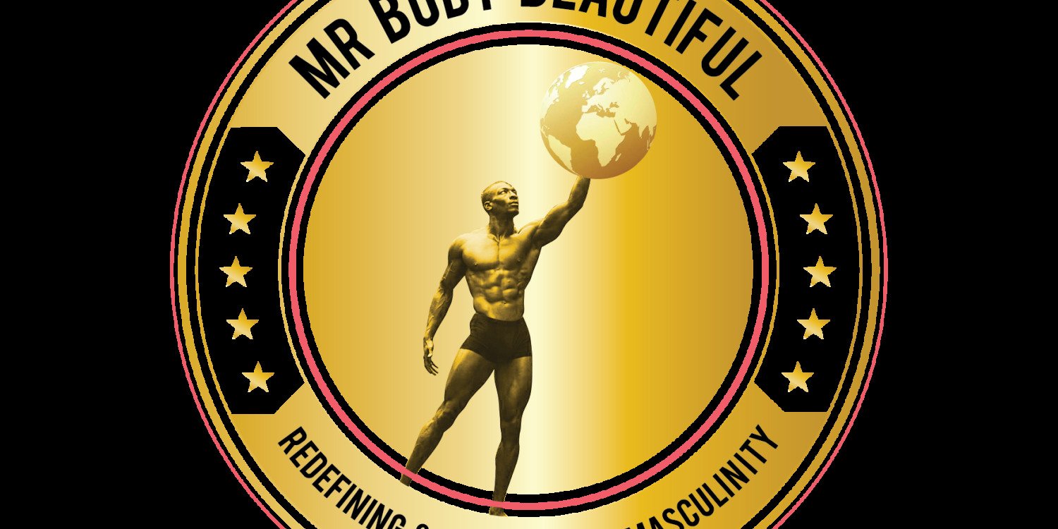Mr Body Beautiful South Africa 2025 - Computicket BoxOffice