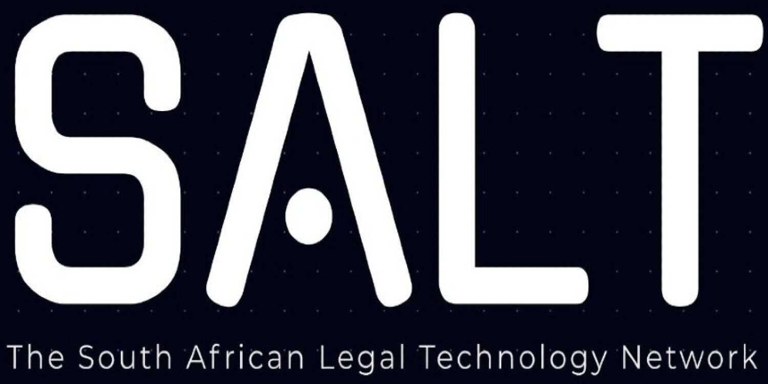 The SALT Network - Cape Town - Computicket BoxOffice