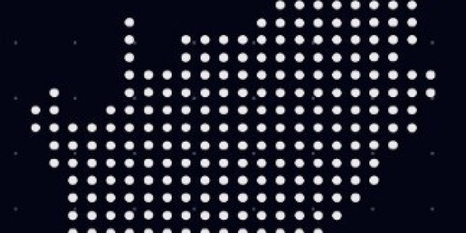 The SALT Network - Cape Town - Computicket BoxOffice