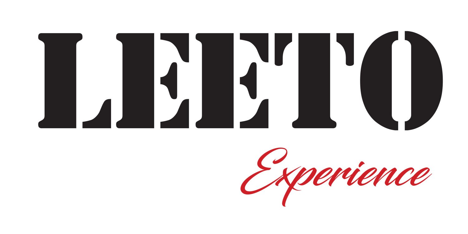 LEETO Outdoor Lifestyle Adventure Weekend - Computicket BoxOffice