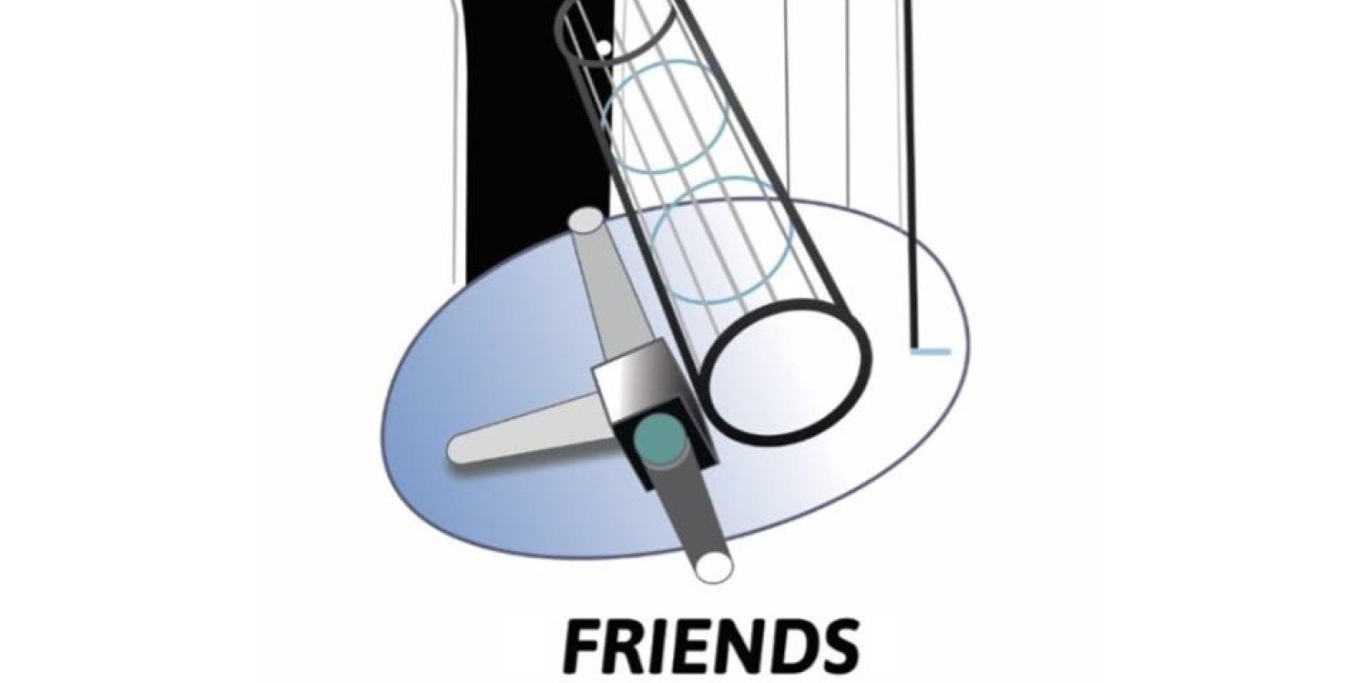 Lunar Eclipse - Computicket BoxOffice