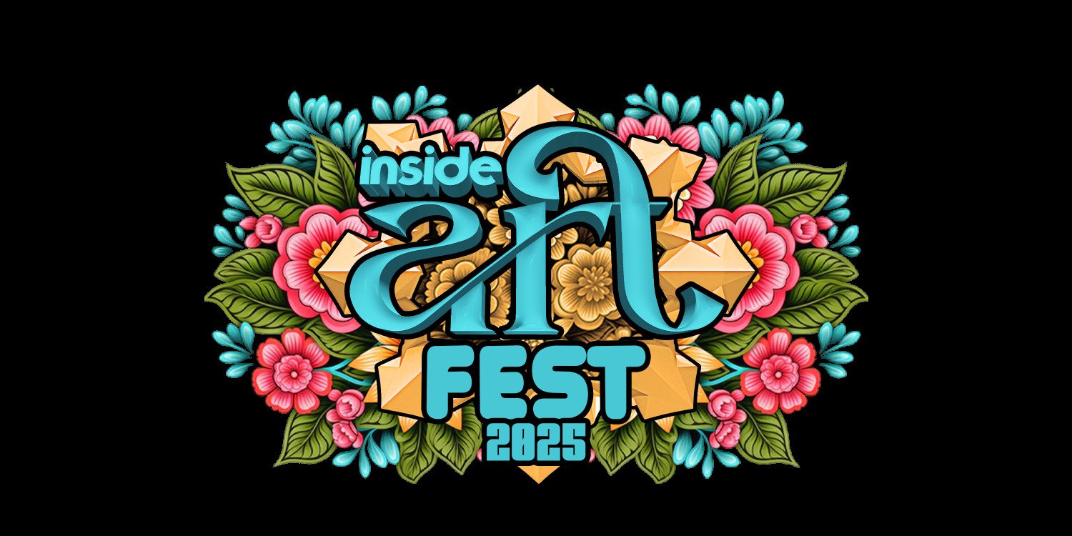 Inside Art Fest - Computicket BoxOffice