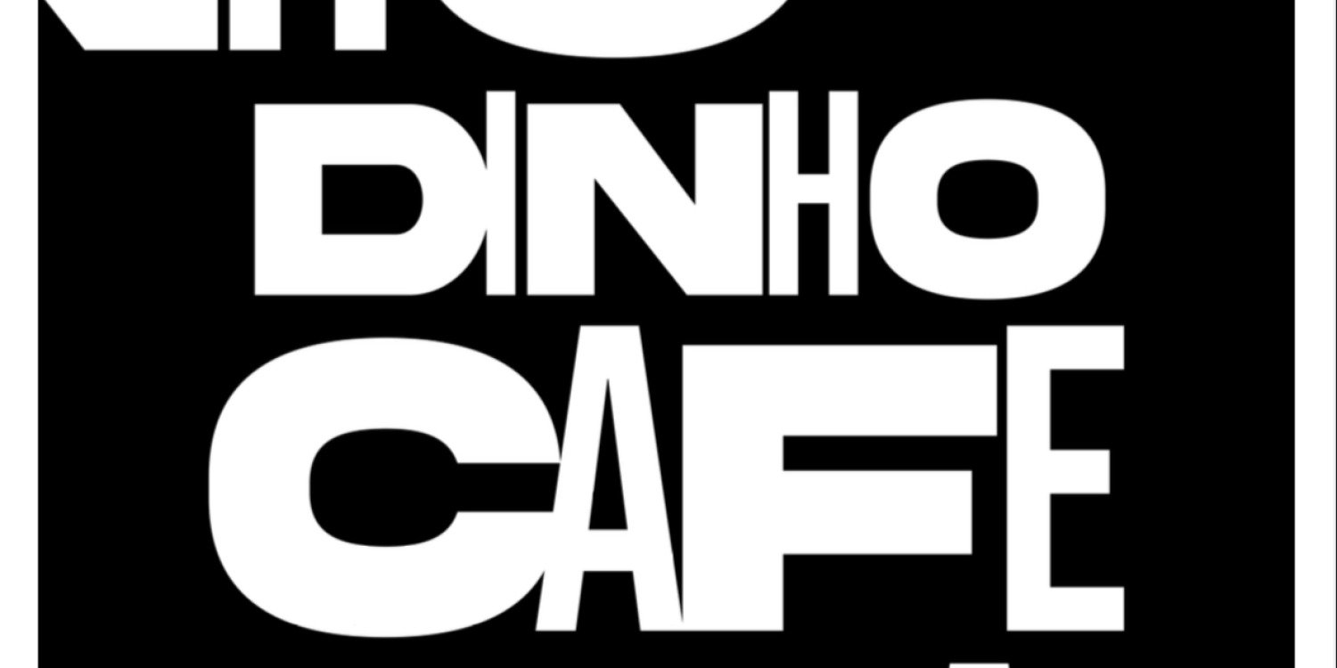 Dinho Cafe 26 December - Computicket BoxOffice