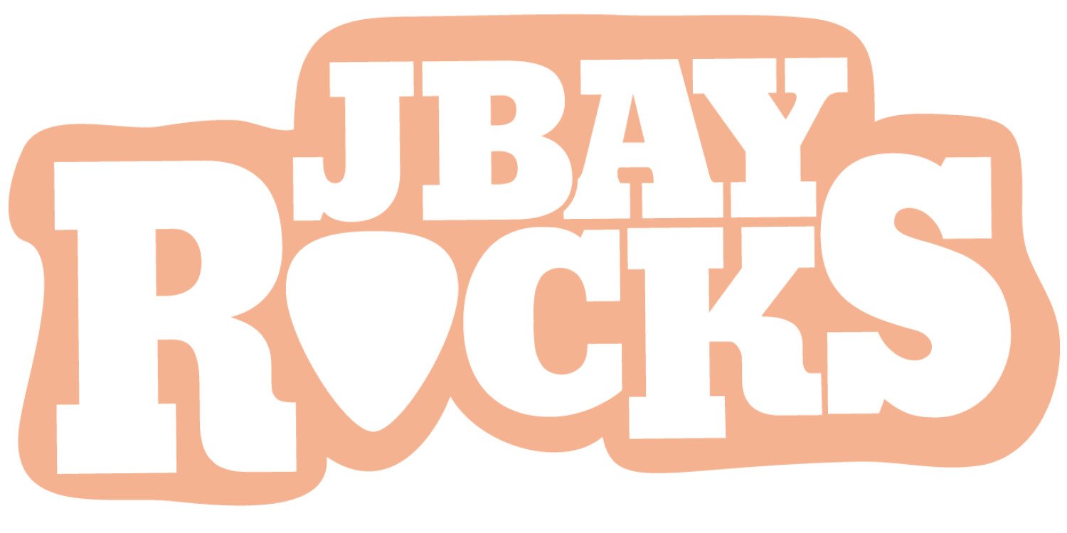 Jbay Rocks presents Jeremy Loops - Computicket BoxOffice
