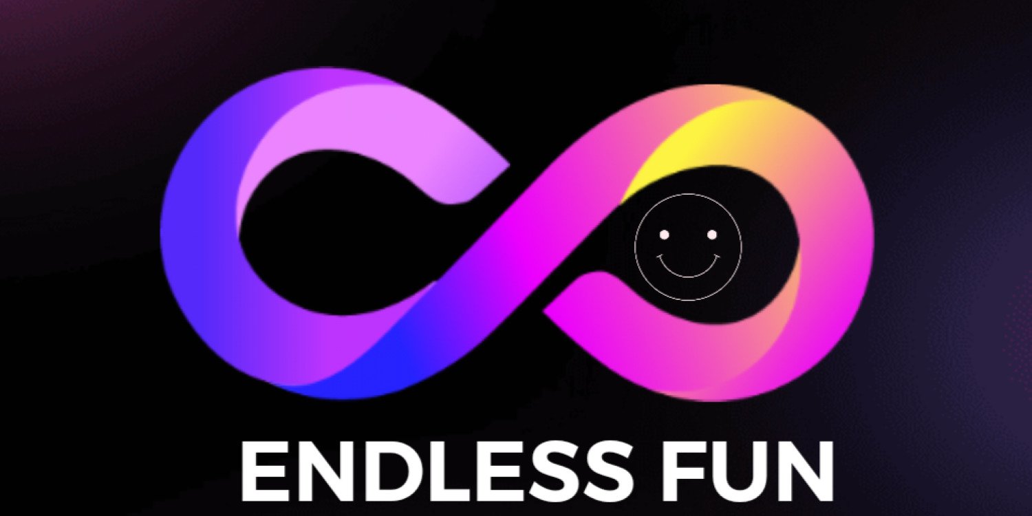 Endless Fun Day - Computicket BoxOffice