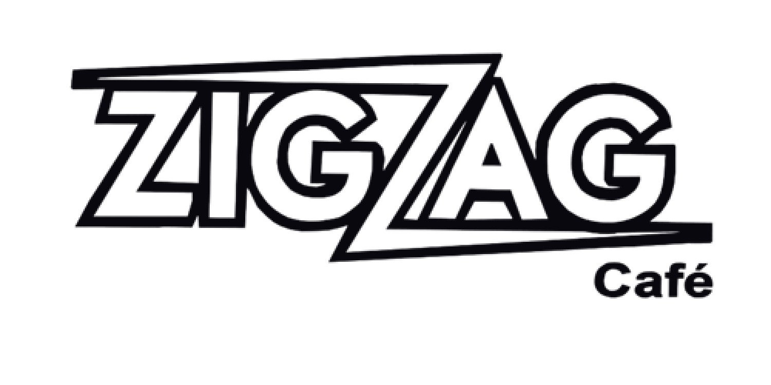 Zigzag Cafe BEACH Party 2025 - Computicket BoxOffice