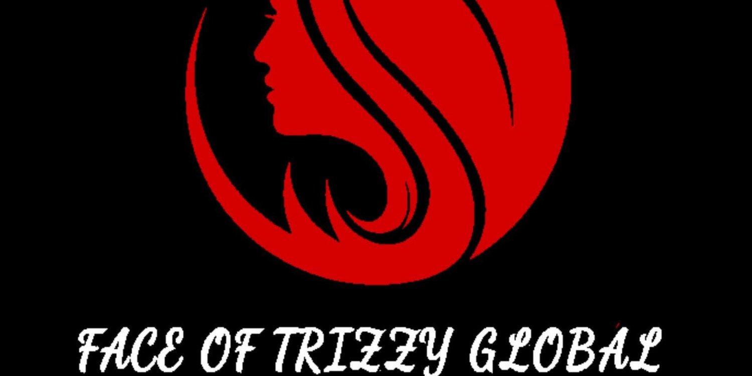 FACE OF TRIZZY GLOBAL - Computicket BoxOffice