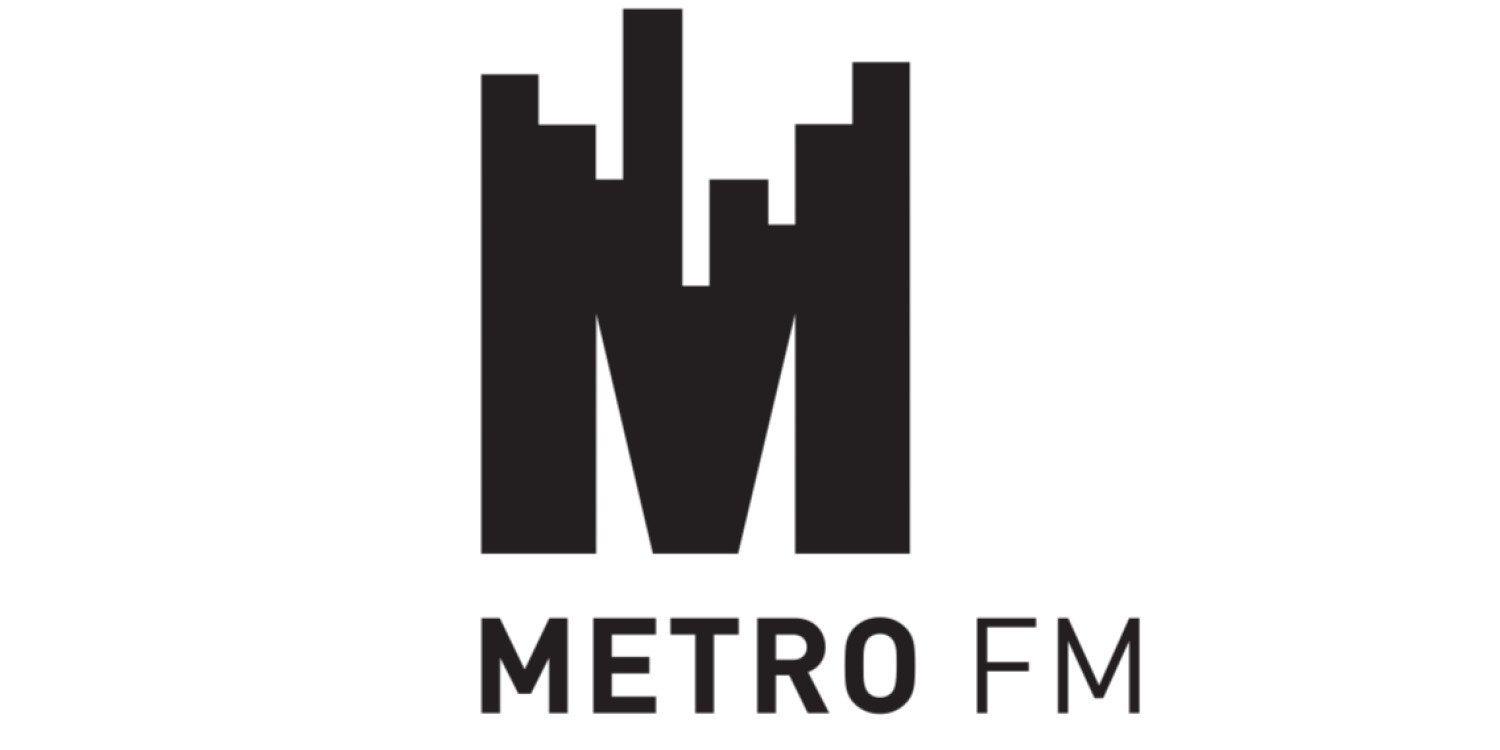 Metro FM Heatwave Gauteng - Computicket BoxOffice