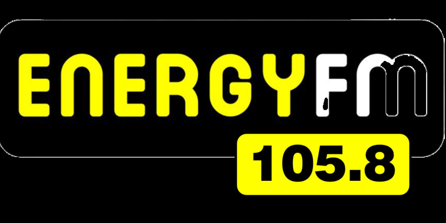 ENERGY FM & CHOICE FM BIRTHDAY PARTY - Computicket BoxOffice
