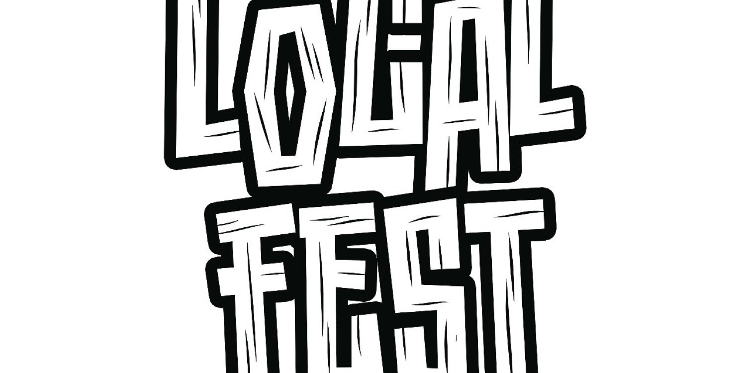 Local fest gathering - Computicket BoxOffice