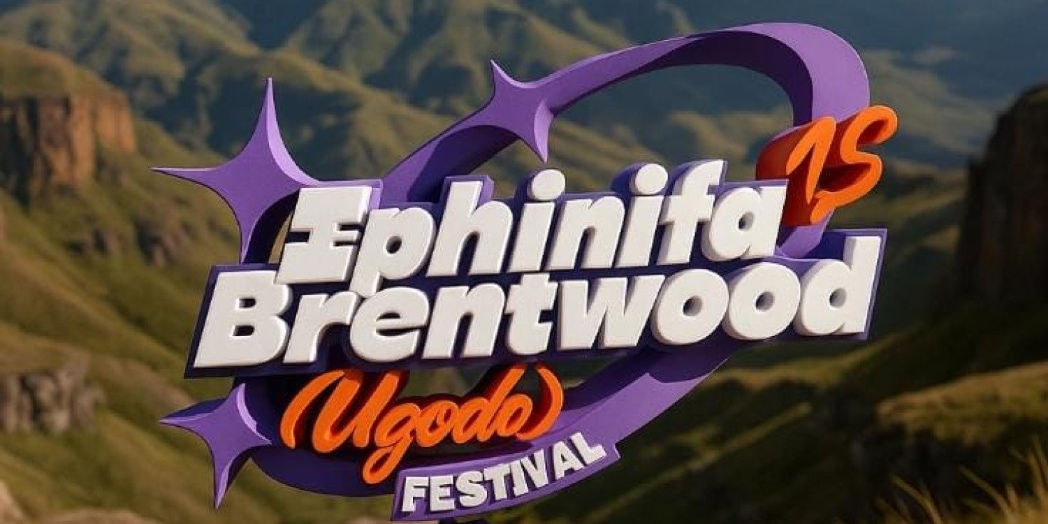 PHINIFA VS BRENTWOOD FESTIVAL - Computicket BoxOffice