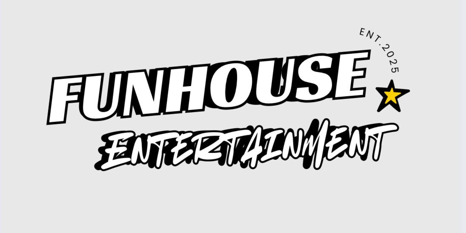 PROJECT X - Computicket BoxOffice