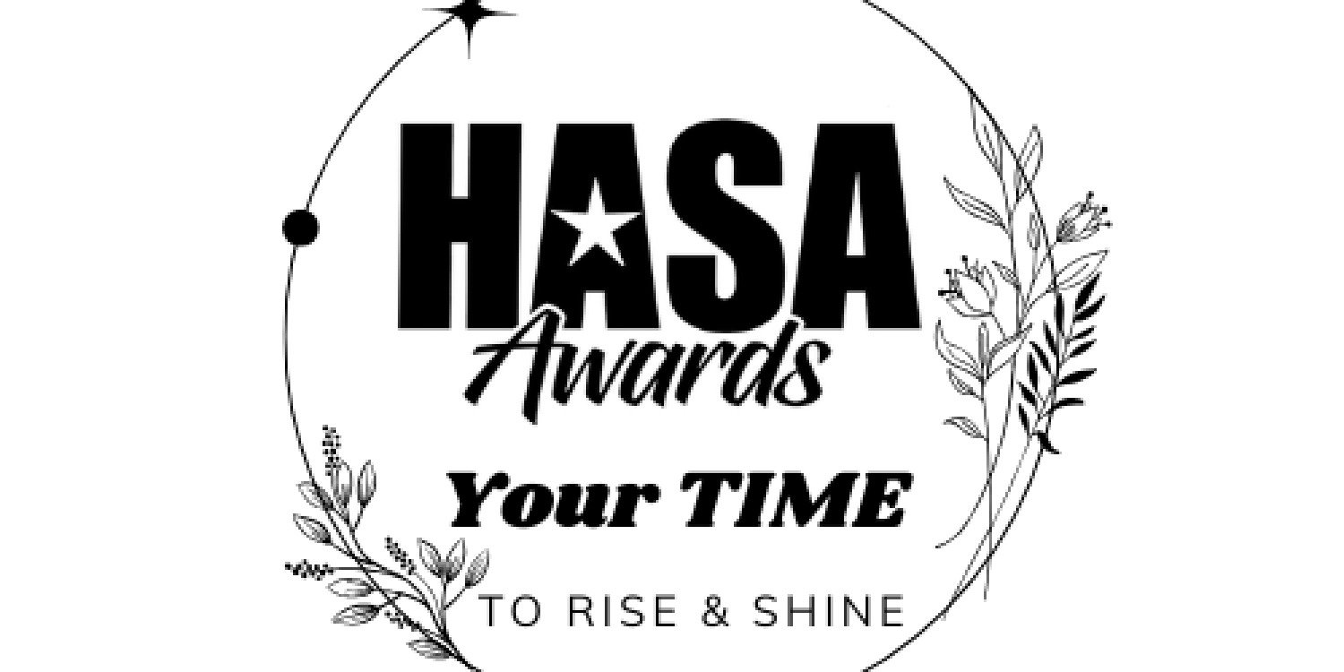 Gospel & Diphala Festival - Computicket BoxOffice