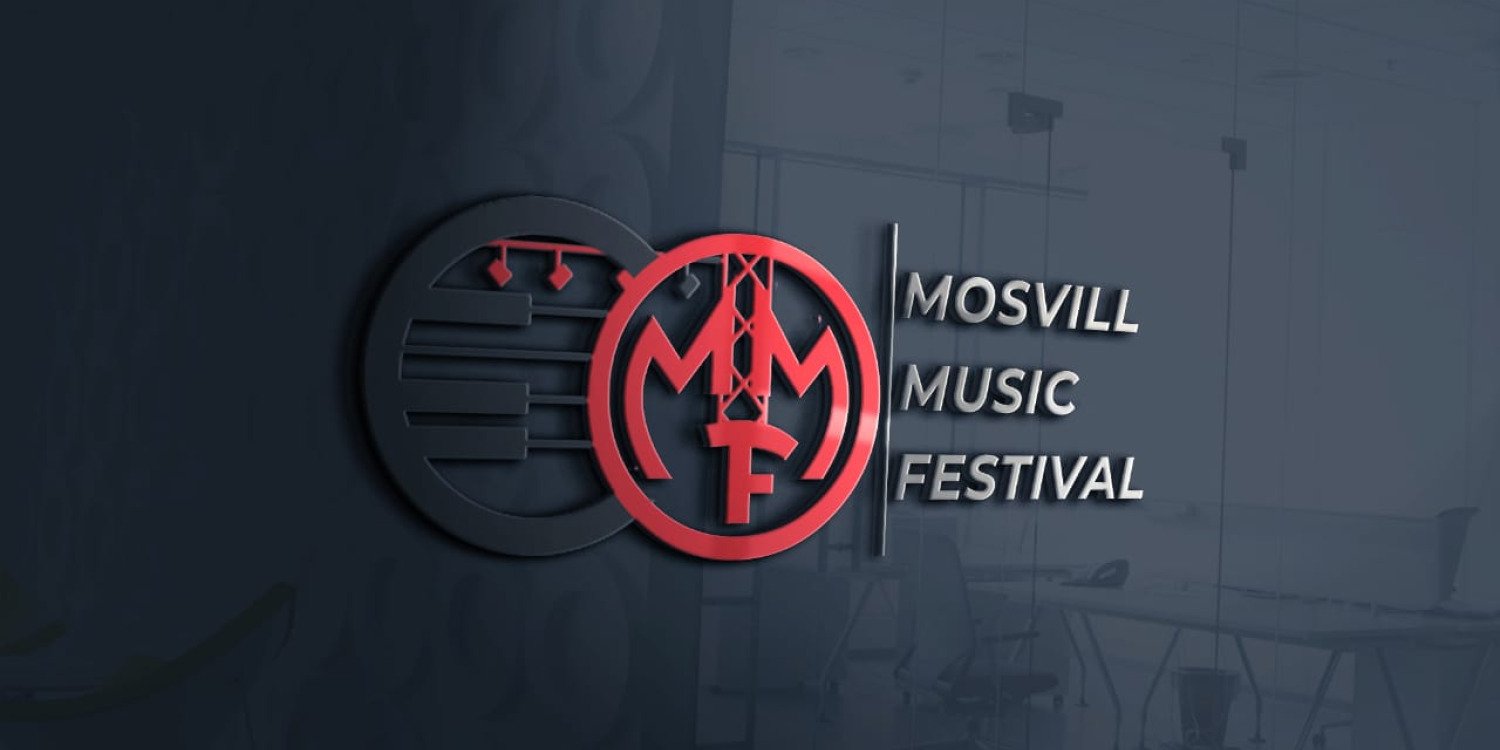 Mosvill Music Festival 2025 - Computicket BoxOffice