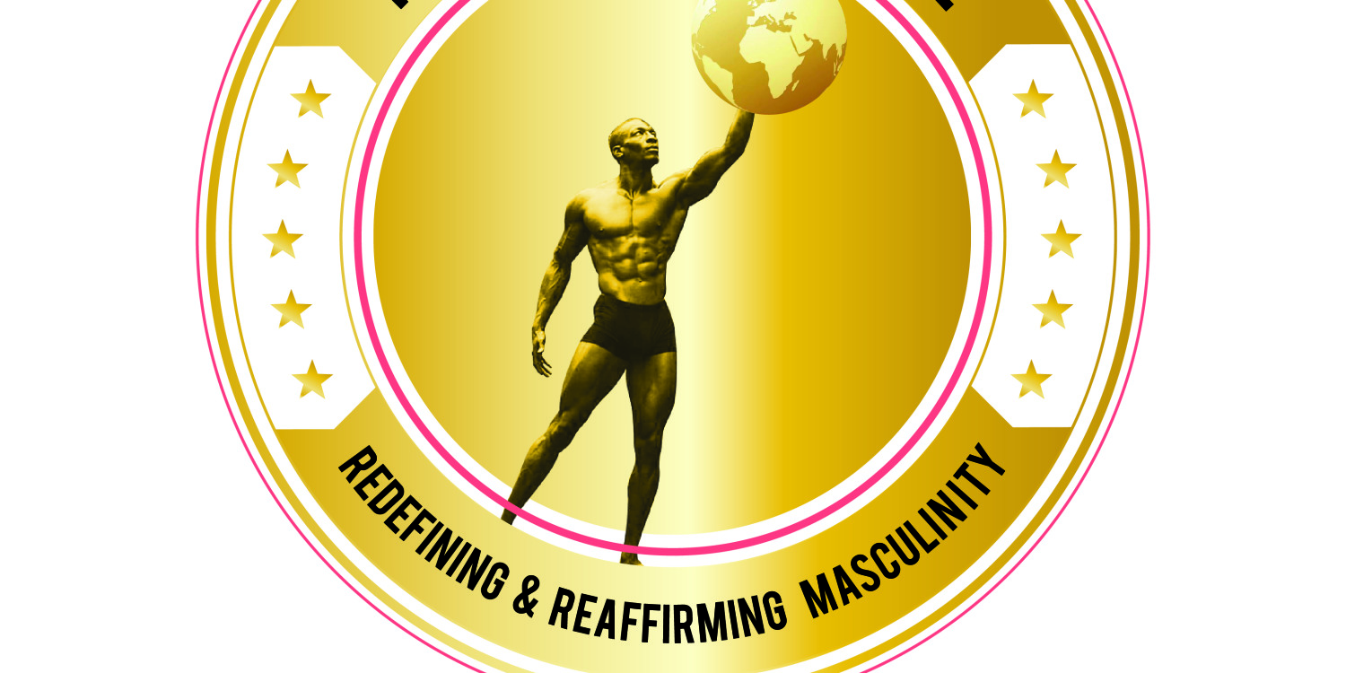 Mr Body Beautiful 2026 Registrations - Computicket BoxOffice