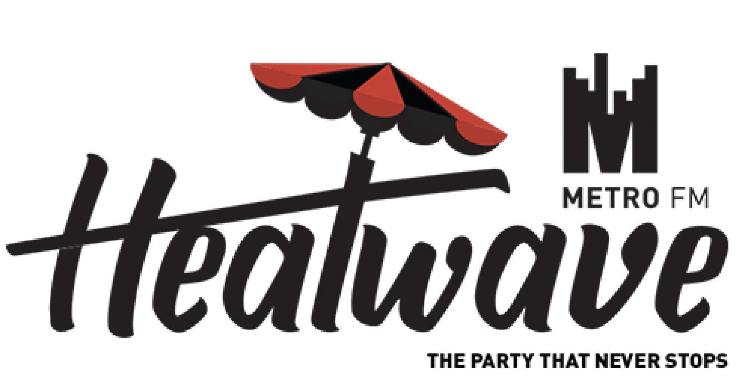 Metro FM Heatwave East London - Computicket BoxOffice