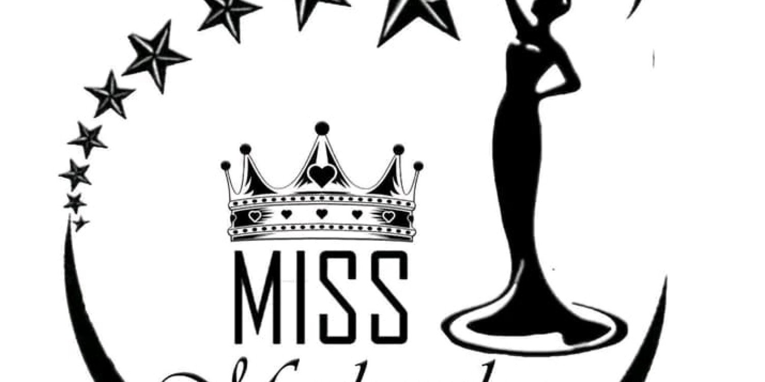 Miss Mashamba Grand Finale 2025 - Computicket BoxOffice