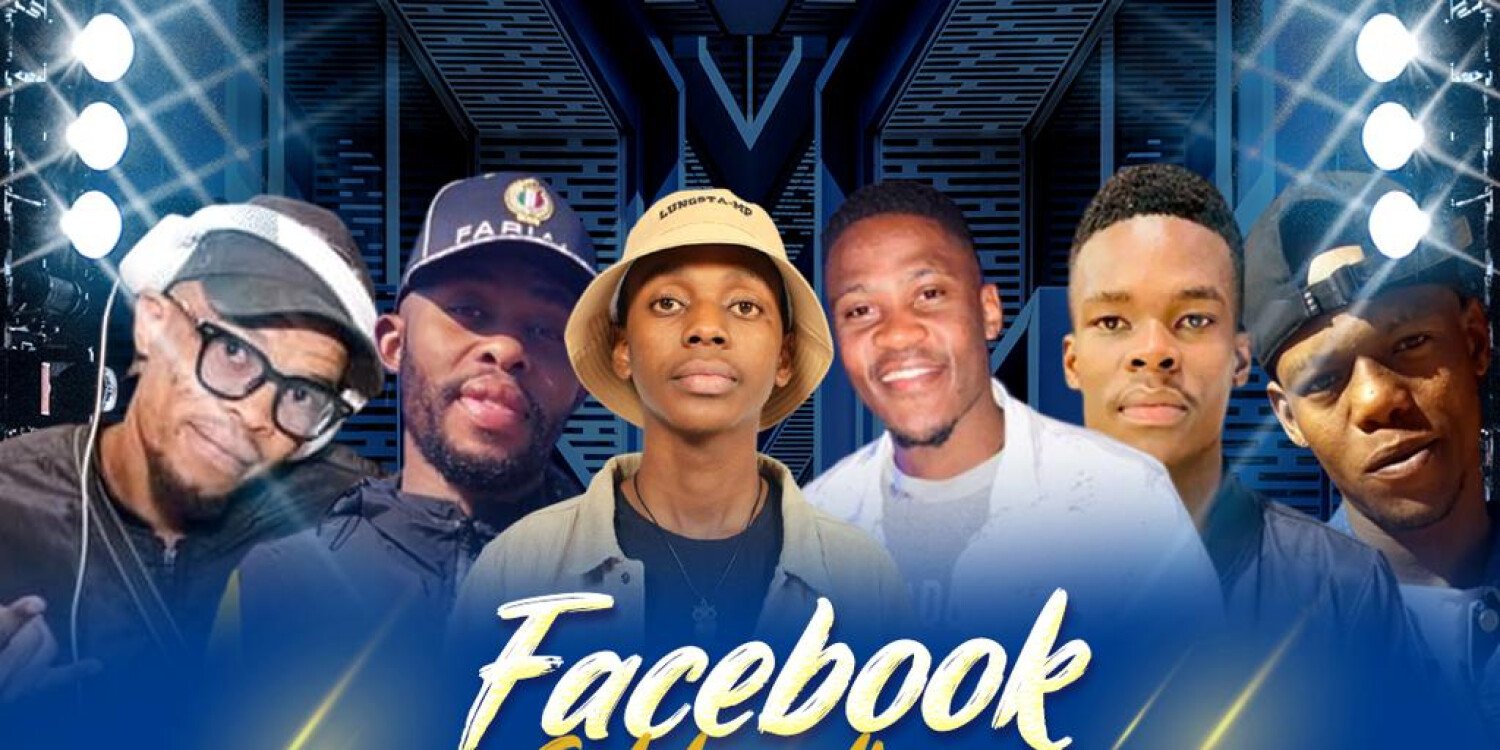 1047 Get Together - Computicket BoxOffice