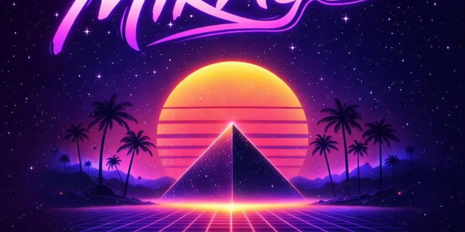 Mirage - Computicket BoxOffice