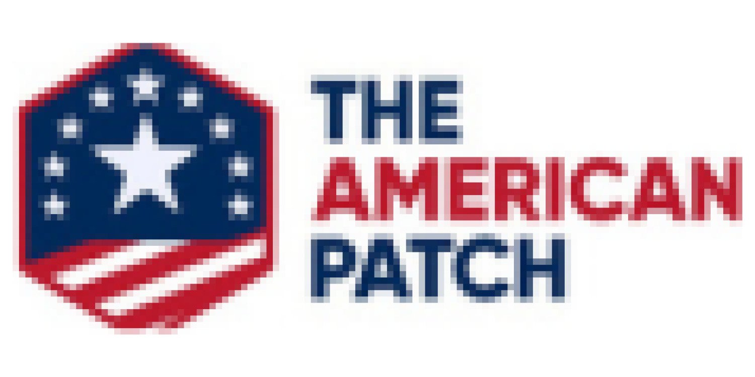 Custom Patch Maker in USA - Computicket BoxOffice