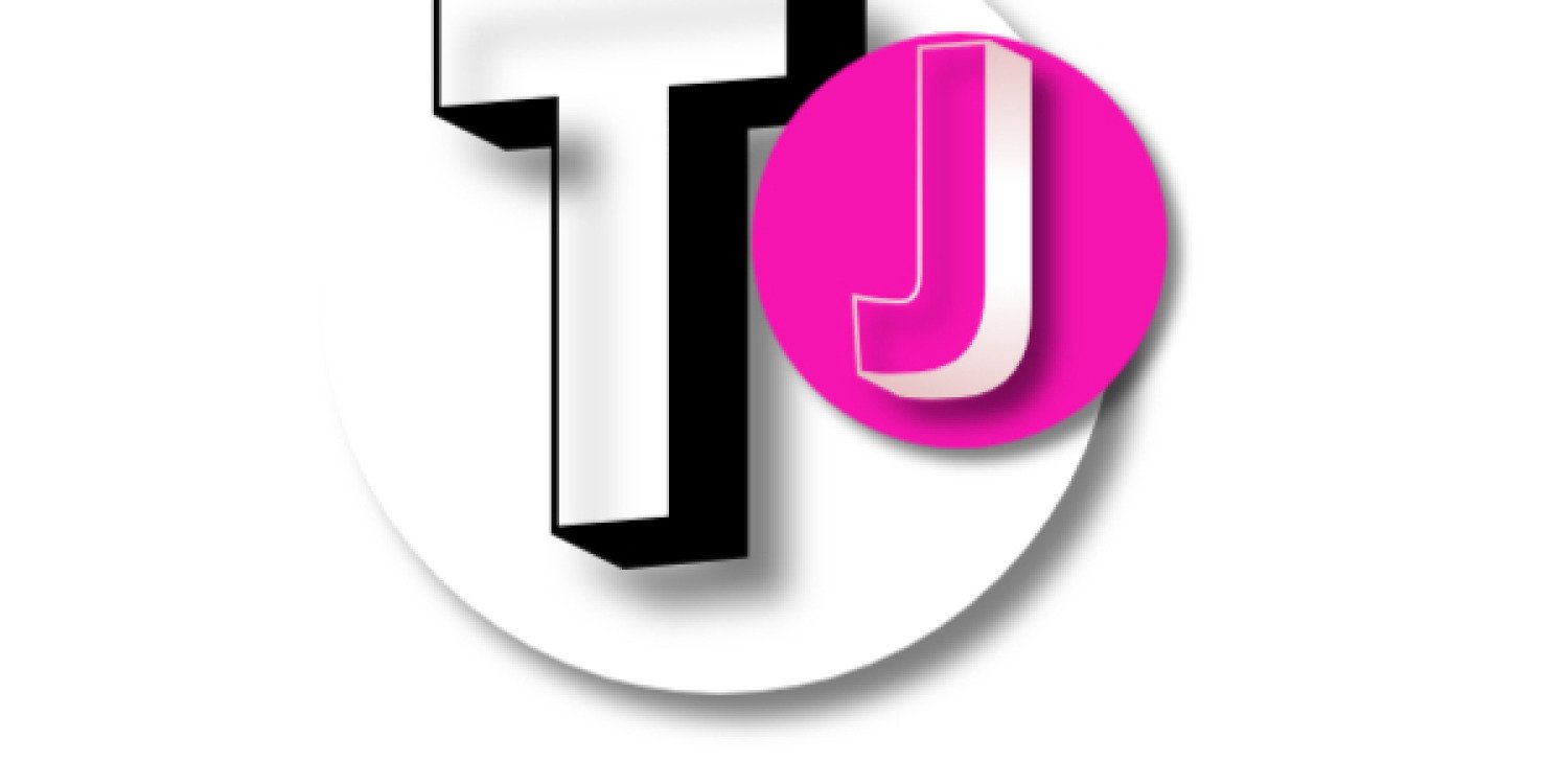 Get tickets for TJ Gala Dinner - Computicket BoxOffice