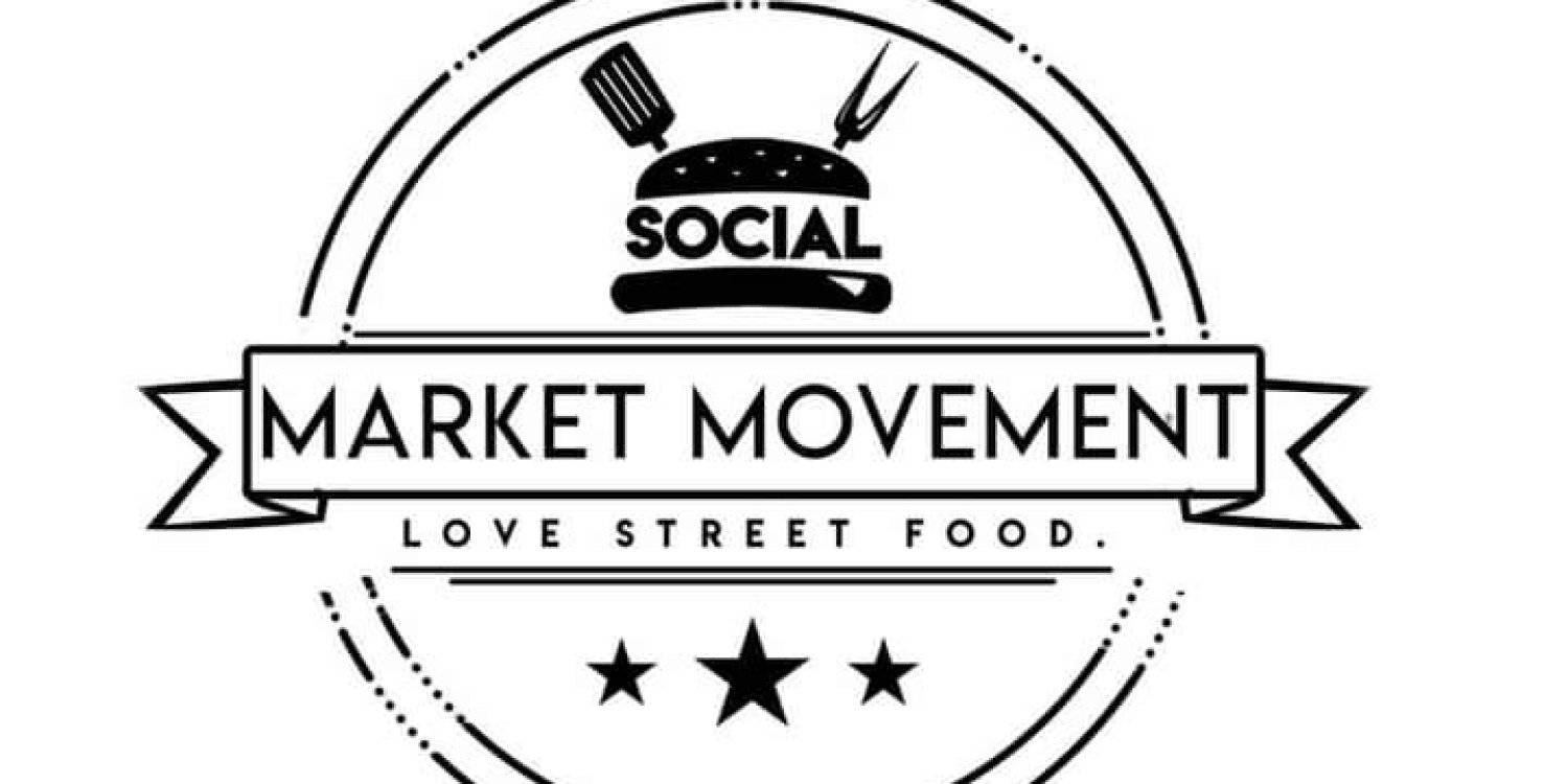 Social Market Movement: Demin & White Day Time - Computicket BoxOffice