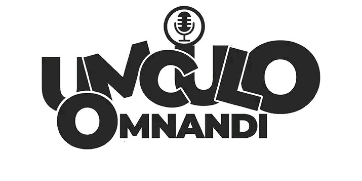 Umculo Omnandi Sunday - Computicket BoxOffice