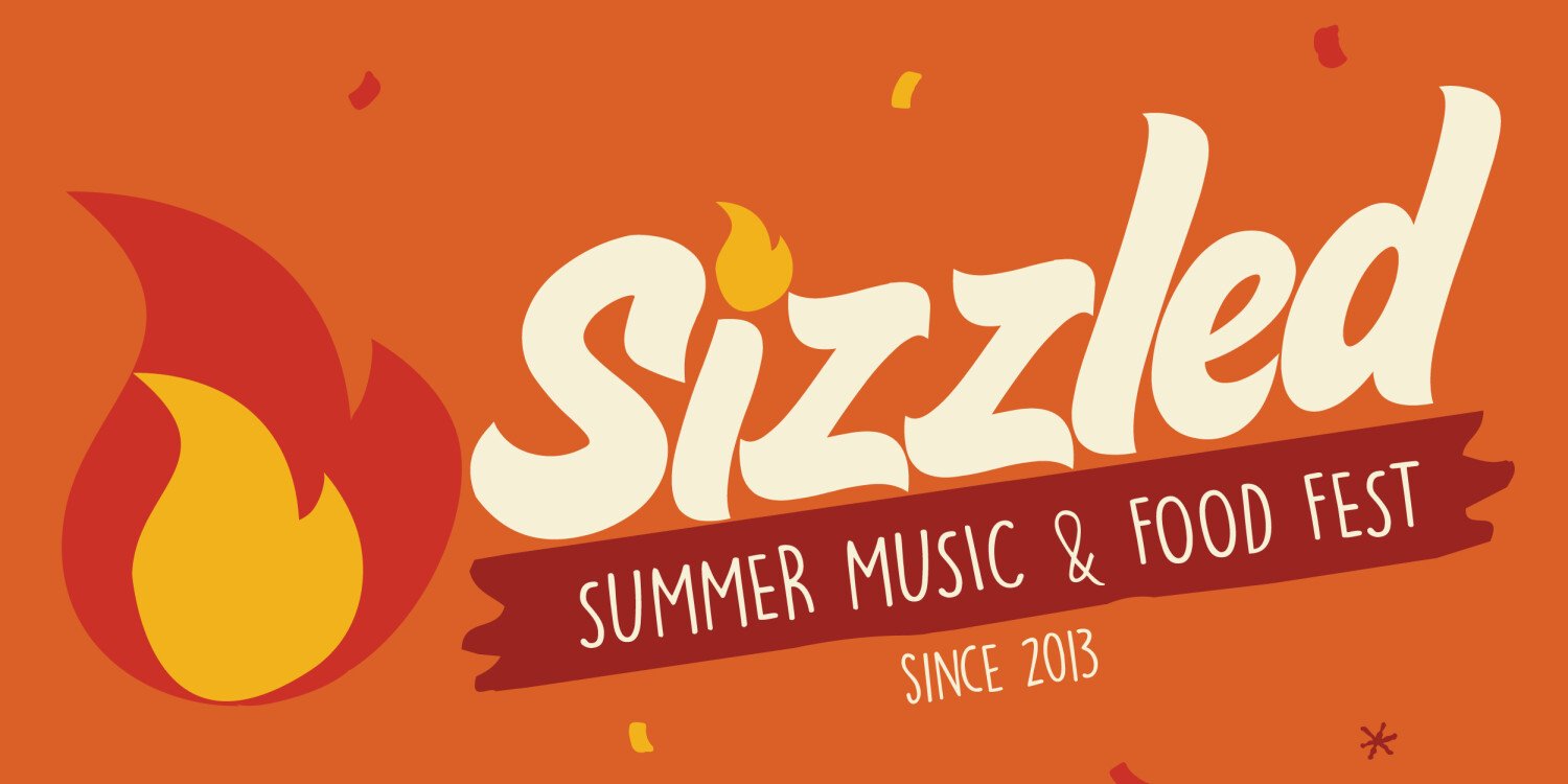 Sizzled Summer Music & Food Fest - Computicket BoxOffice