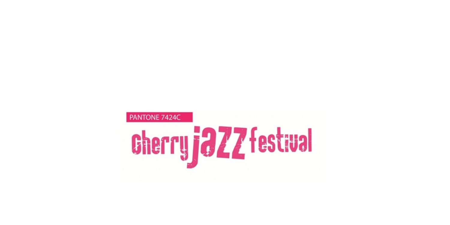 Cherry Jazz Festival - Computicket BoxOffice