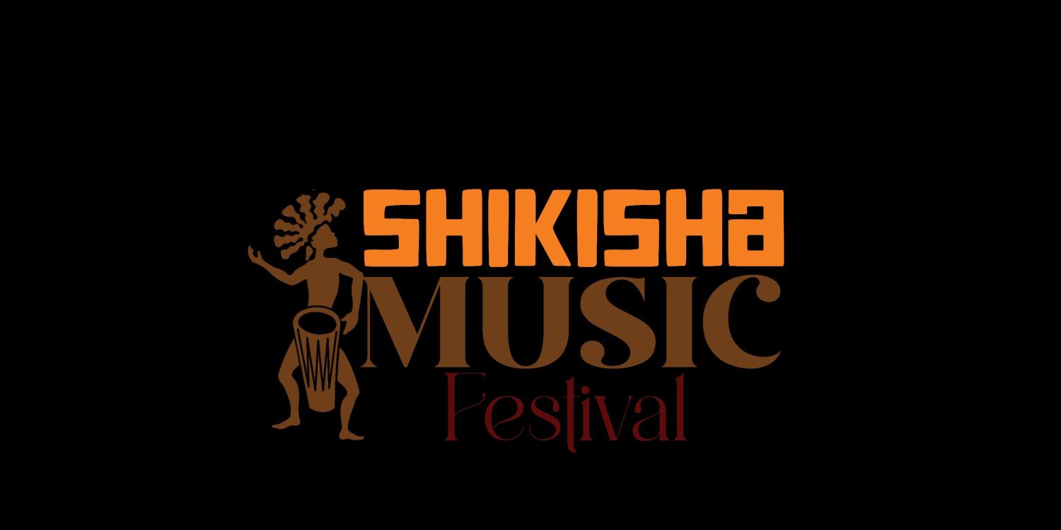 Shikisha Music Festival - 2nd Annual - Computicket BoxOffice
